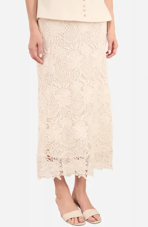 Cami Nyc Imogene Strapless Dress