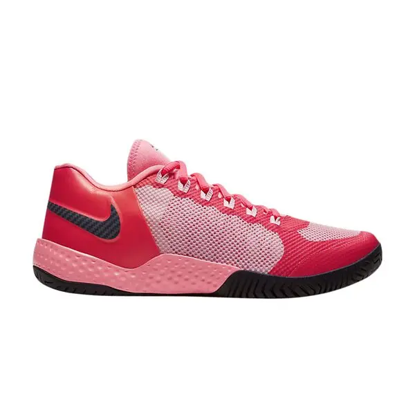 Nike Flare 2 Hc Sneakers