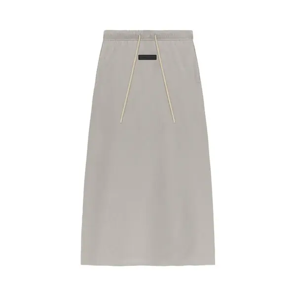 Fear Of God Jersey Skirt