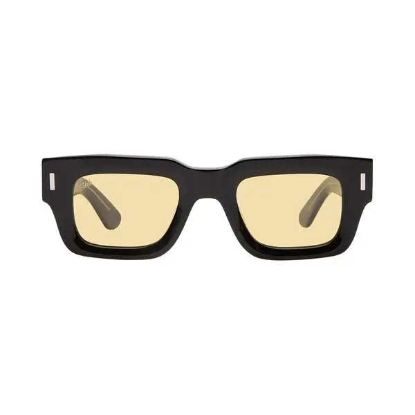 AKILA Ares Sunglasses