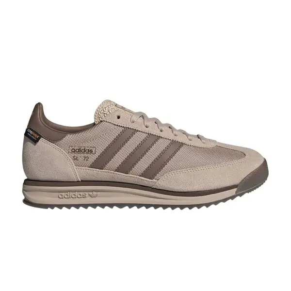 Adidas Sl72 Rs Sneakers