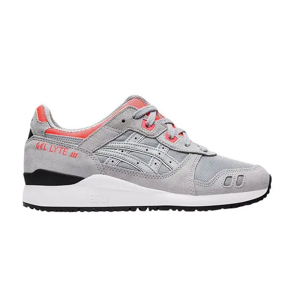 Asics Gel Lyte 3 'piedmont