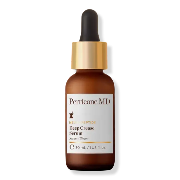 PERRICONE MD Neuropeptide Deep Crease Serum - One-color