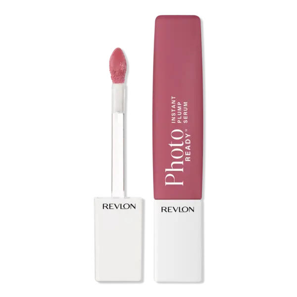 REVLON Photoready Instant Plump Serum - 009 Lip Floaties