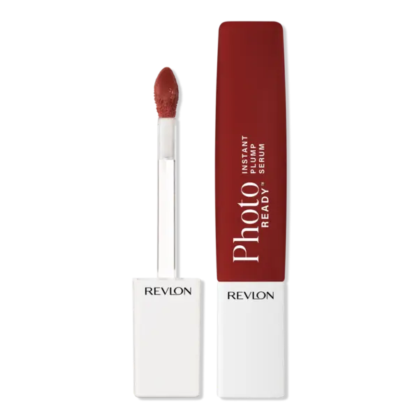 REVLON Photoready Instant Plump Serum - 010 Jumbo Juice
