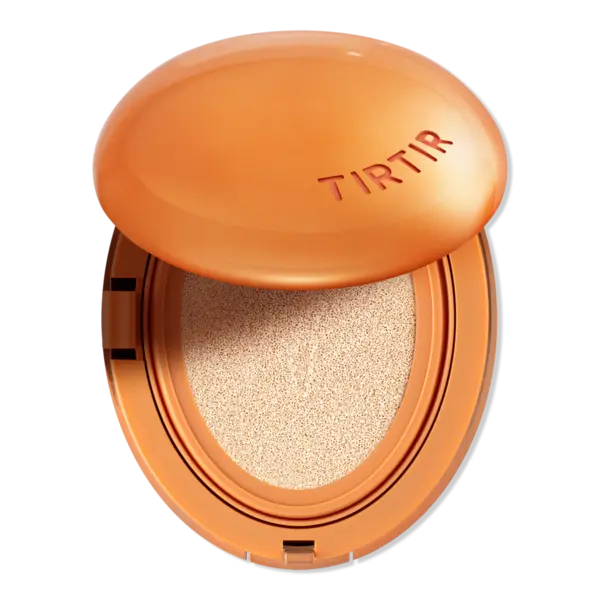 TIRTIR Mask Fit Ai Filter Cushion - 13n Fair Ivory