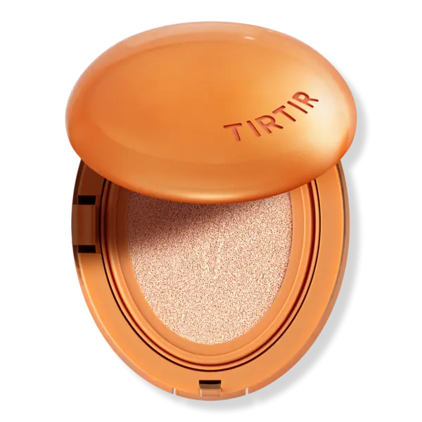 TIRTIR Mask Fit Ai Filter Cushion - 15c Fair Porcelain