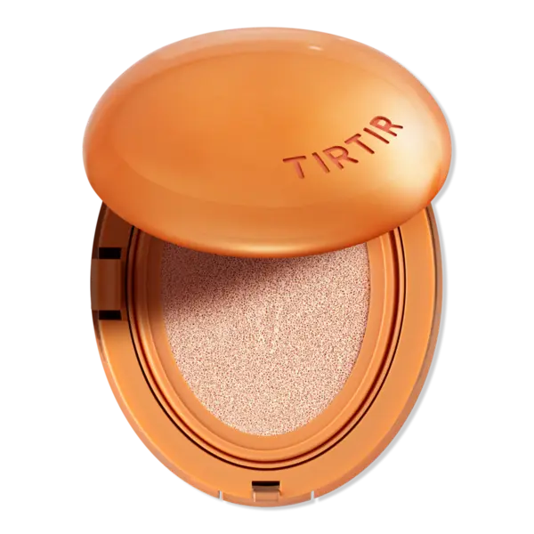 TIRTIR Mask Fit Ai Filter Cushion - 17c Porcelain