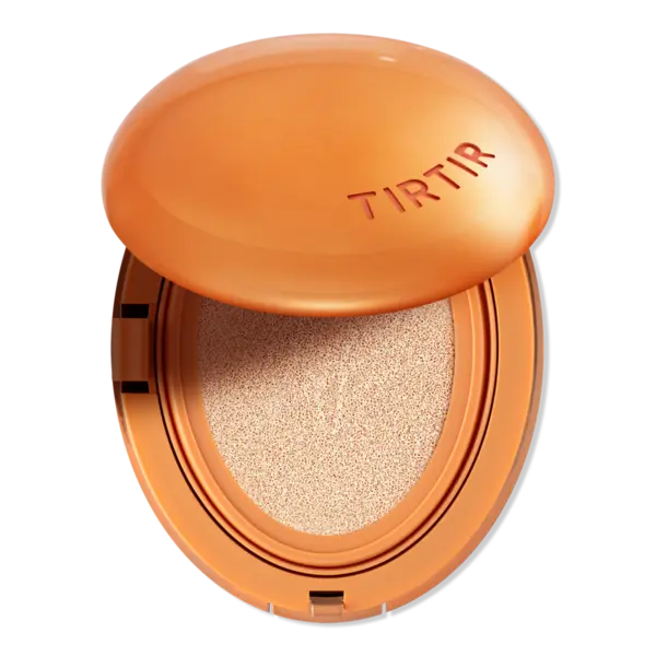 TIRTIR Mask Fit Ai Filter Cushion - 17n Vanilla