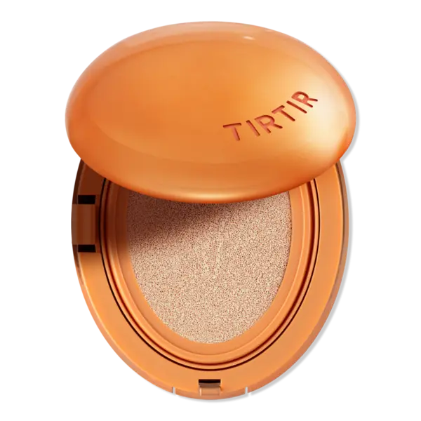 TIRTIR Mask Fit Ai Filter Cushion - 22n Shell Beige
