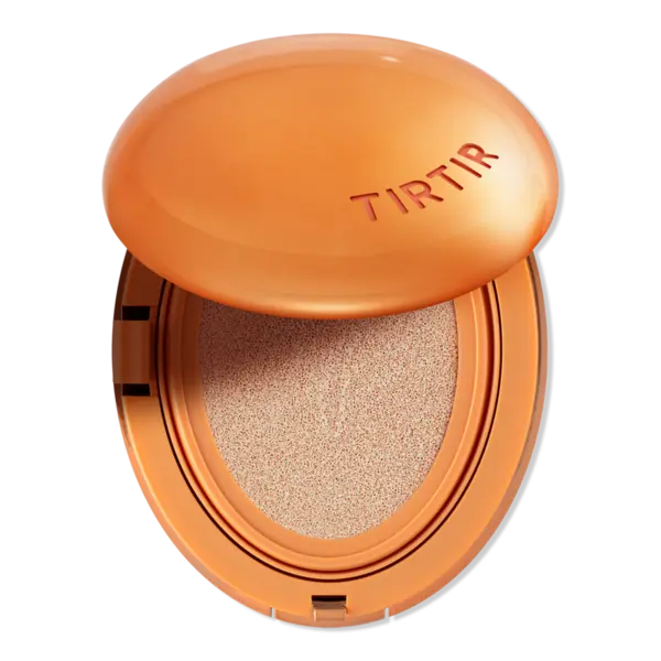 TIRTIR Mask Fit Ai Filter Cushion - 23n Sand