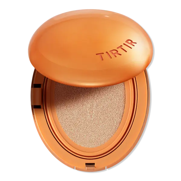TIRTIR Mask Fit Ai Filter Cushion - 24n Latte