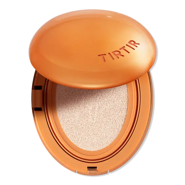 TIRTIR Mask Fit Ai Filter Cushion - 10c Shell