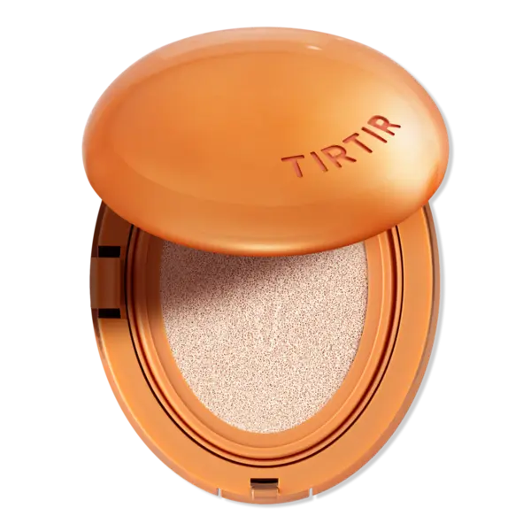 TIRTIR Mask Fit Ai Filter Cushion - 11c Cool Rosy