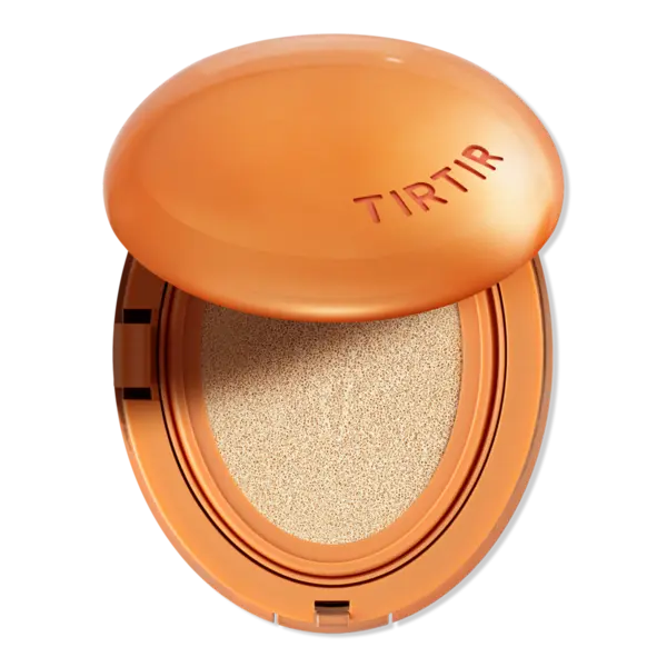 TIRTIR Mask Fit Ai Filter Cushion - 21w Natural Ivory
