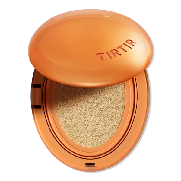 TIRTIR Mask Fit Ai Filter Cushion - 24w Soft Beige
