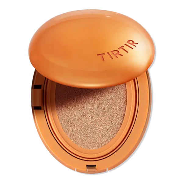 TIRTIR Mask Fit Ai Filter Cushion - 25c Cool Taupe