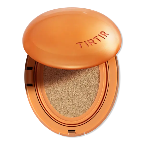 TIRTIR Mask Fit Ai Filter Cushion - 25n Mocha