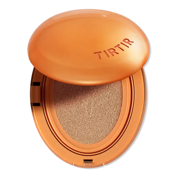 TIRTIR Mask Fit Ai Filter Cushion - 27c Cool Beige