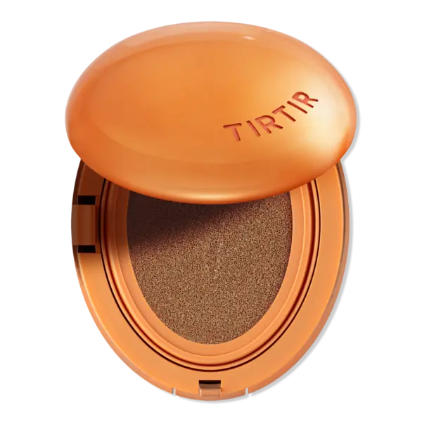 TIRTIR Mask Fit Ai Filter Cushion - 33n Macchiato