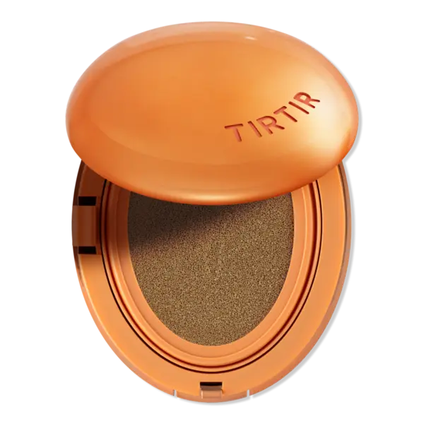 TIRTIR Mask Fit Ai Filter Cushion - 34w Toffee
