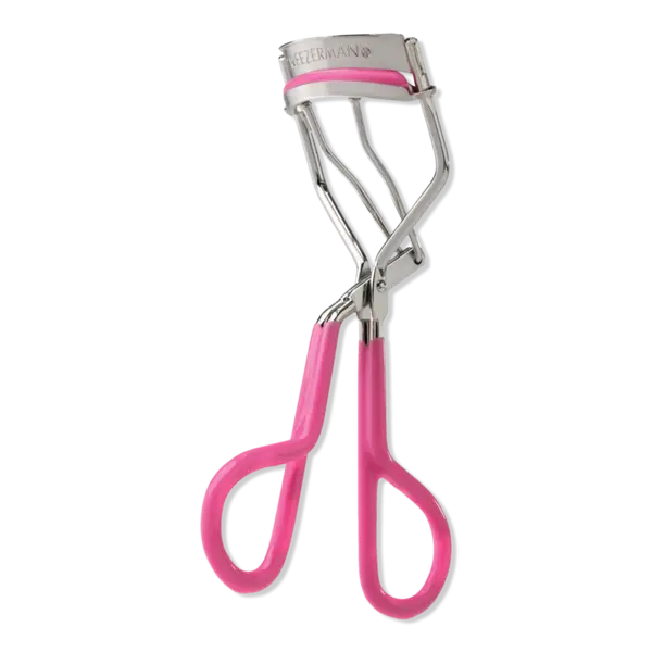TWEEZERMAN Neon Great Grip Eyelash Curler - One-color