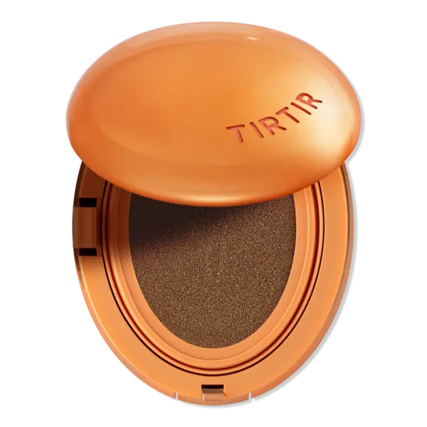 TIRTIR Mask Fit Ai Filter Cushion - 37n Peanut Almond