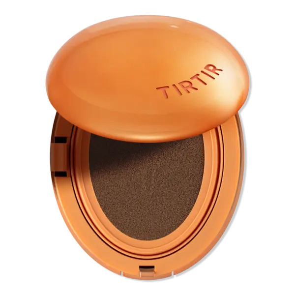TIRTIR Mask Fit Ai Filter Cushion - 39w Caramel