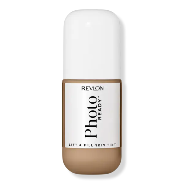 REVLON Photoready Lift & Fill Skin Tint - 130 Medium
