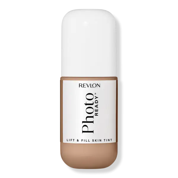 REVLON Photoready Lift & Fill Skin Tint - 140 Medium