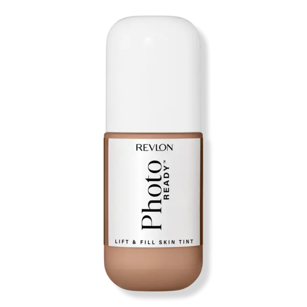 REVLON Photoready Lift & Fill Skin Tint - 150 Medium Deep