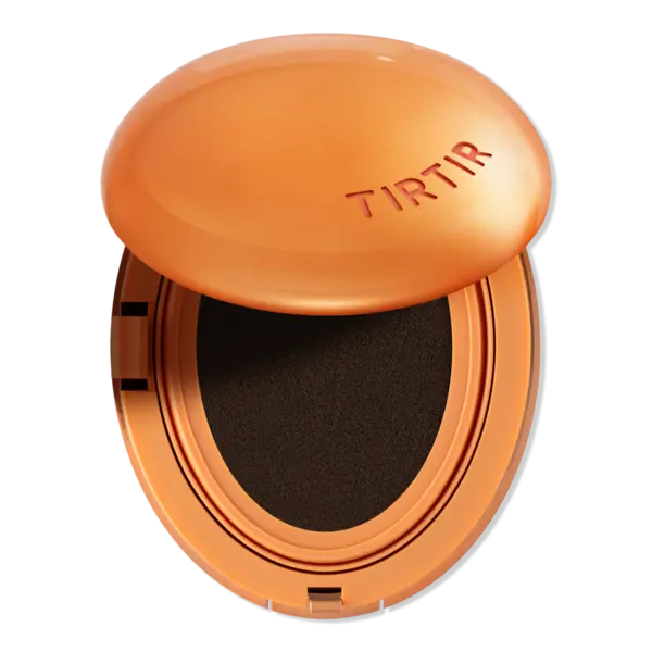 TIRTIR Mask Fit Ai Filter Cushion - 55n Espresso