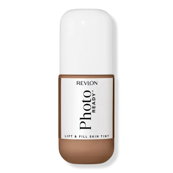 REVLON Photoready Lift & Fill Skin Tint - 160 Medium Deep