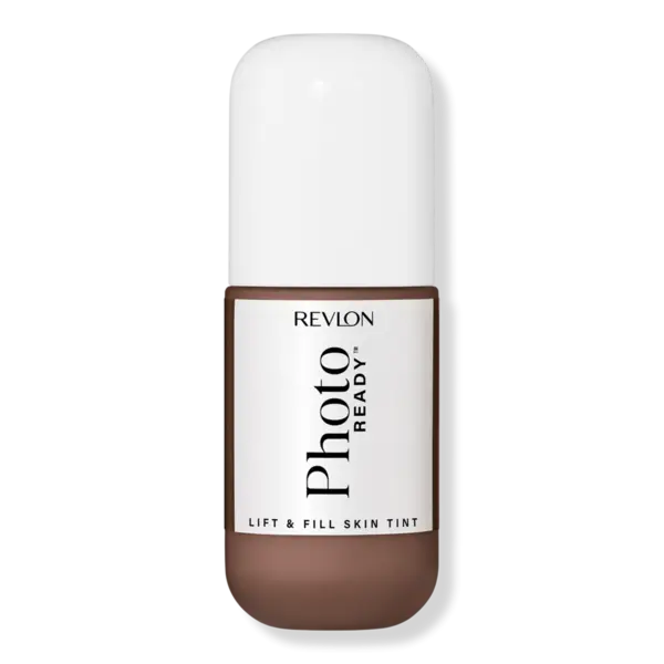 REVLON Photoready Lift & Fill Skin Tint - 170 Deep