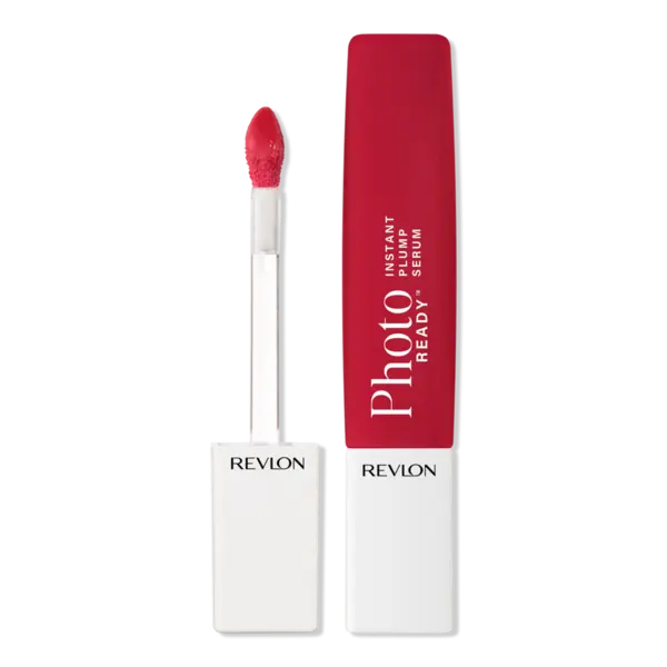 REVLON Photoready Instant Plump Serum - 005 Heatonist