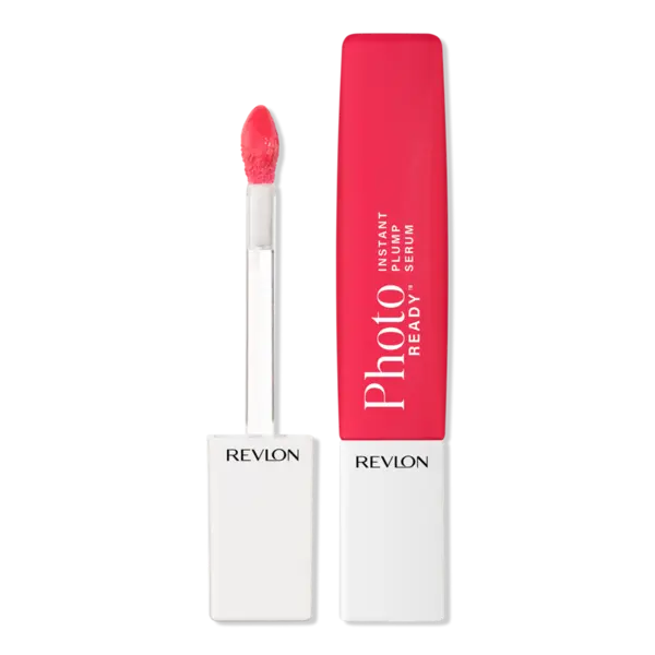 REVLON Photoready Instant Plump Serum - 004 Bring The Zing