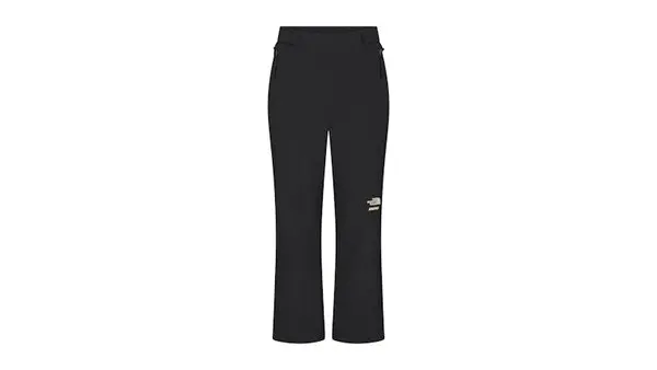 SKIMS X The North Face Seam Tape Pant