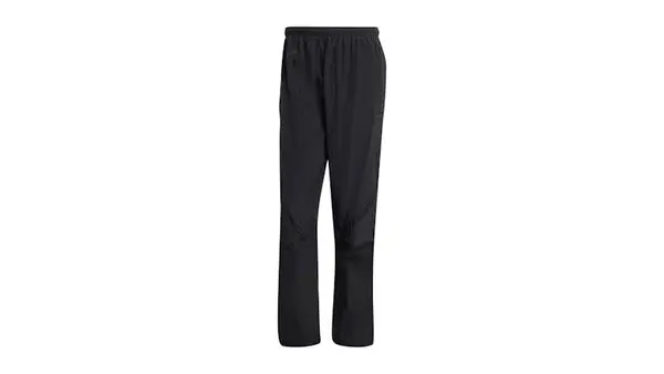 Adidas Adicolor 2000s Woven Track Tracksuit Pants