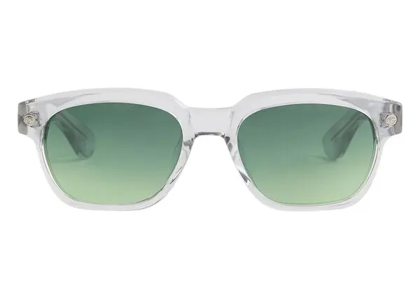 Kith Gardiners Sunglasses - Gravity