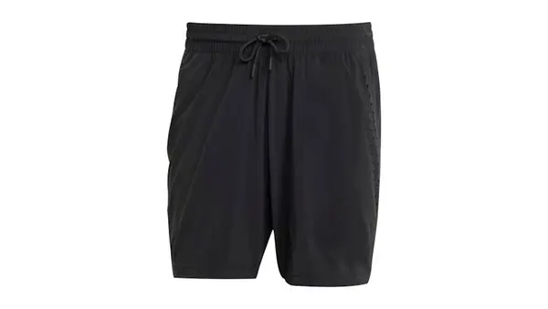 Adidas Pro Ergo Shorts