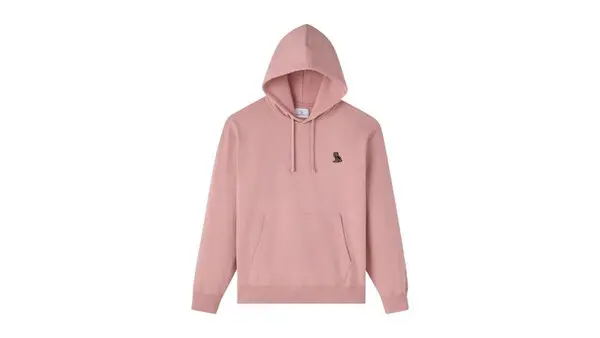 OVO Classic Hoodie