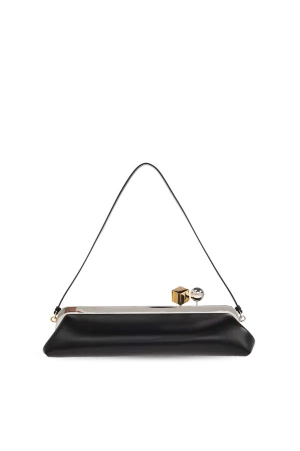 Jacquemus Le Salon’ Shoulder Bag