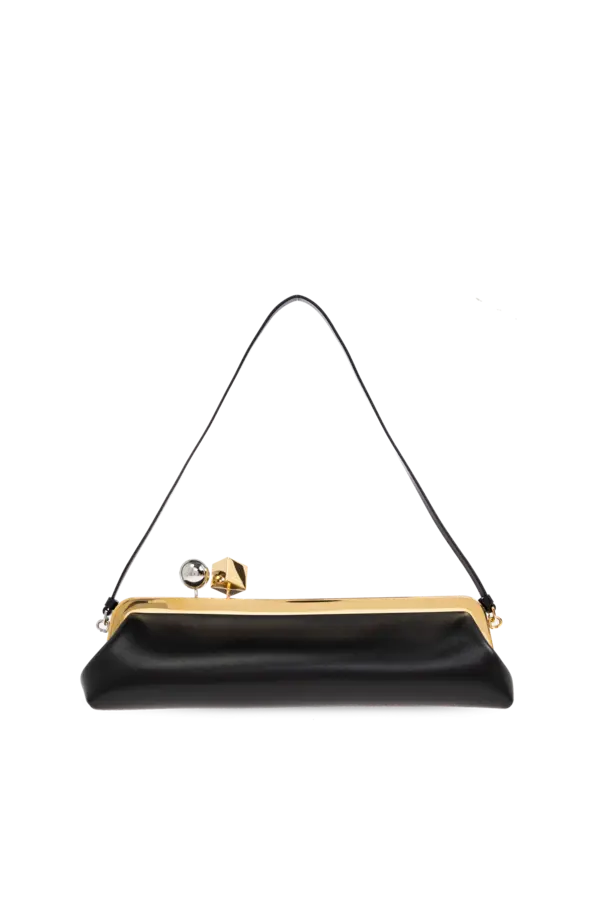 Jacquemus Le Salon’ Shoulder Bag