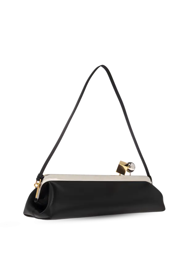 Jacquemus Le Salon’ Shoulder Bag