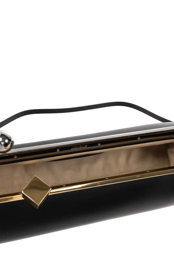 Jacquemus Le Salon’ Shoulder Bag