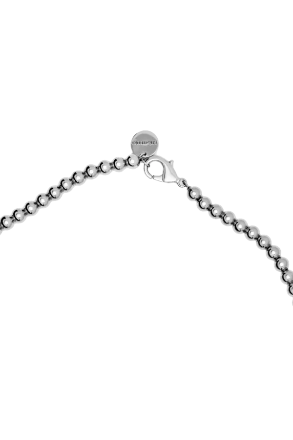 Lié Studio The Olivia’ Beaded Necklace