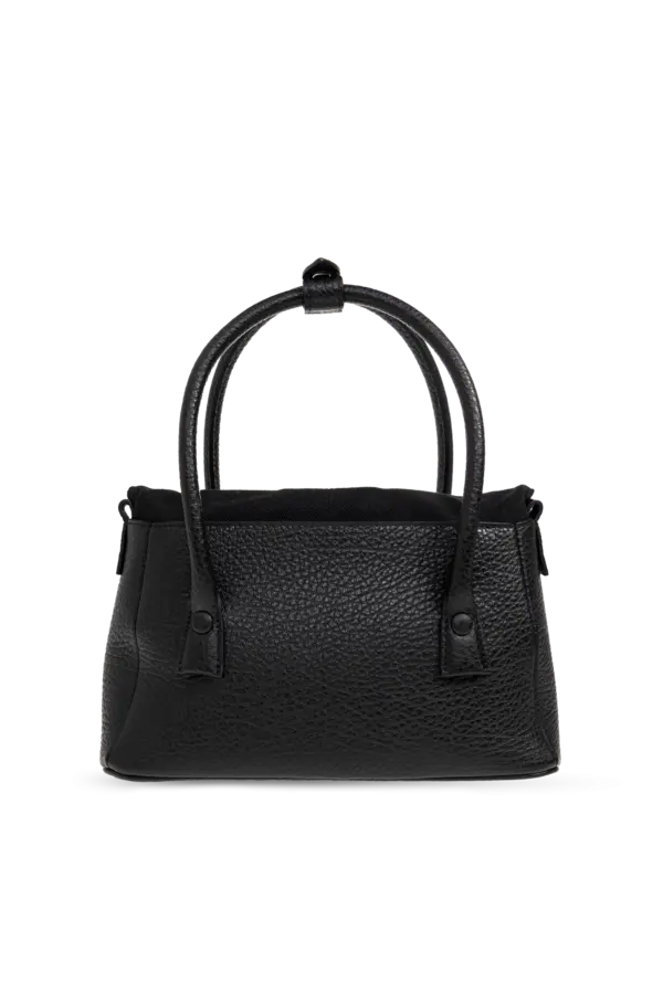 MAISON MARGIELA Handbag