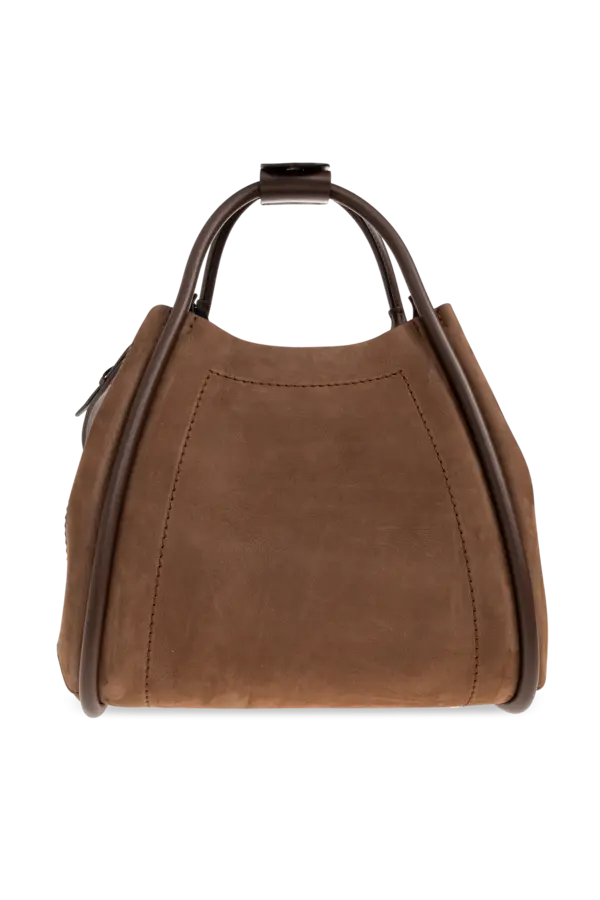 Max Mara Marines Bucket Bag