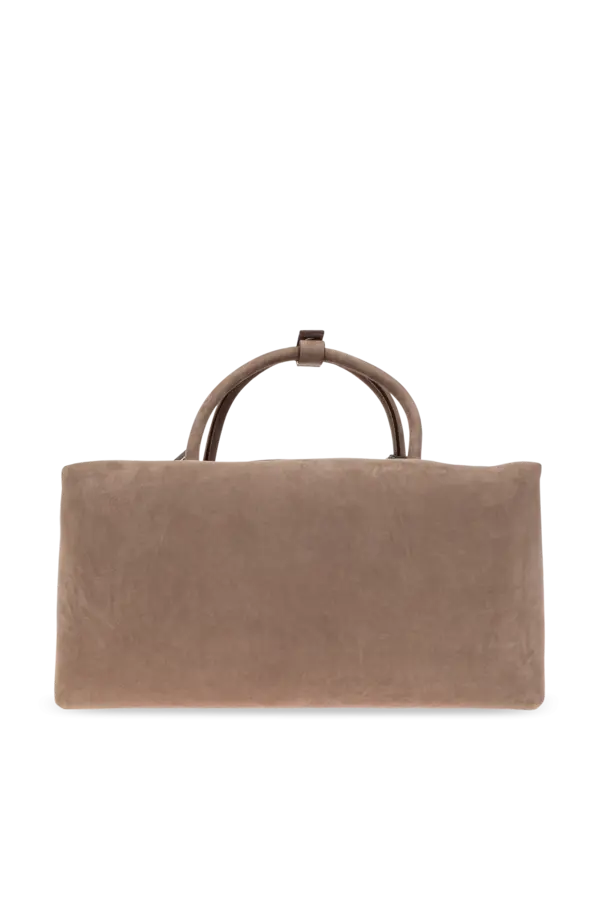 Max Mara Hand-held Bag