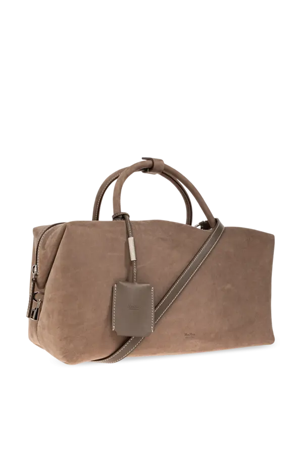 Max Mara Hand-held Bag